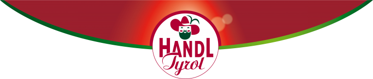 Unsere Kunden: Handl Tyrol